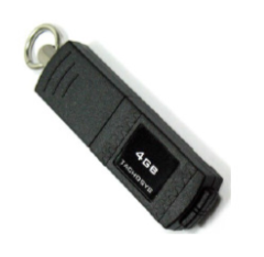 Digivu+ manual – FleetGO® Help Centre