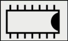 Digivu+ manual – FleetGO® Help Centre