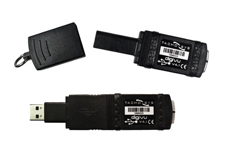 Digivu+ manual – FleetGO® Help Centre