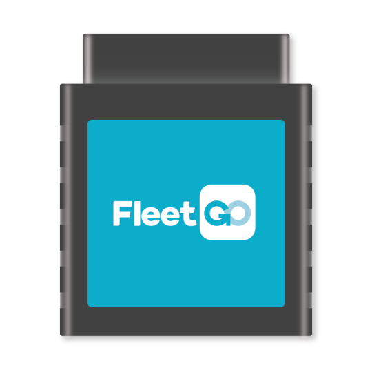 FleetGO - Hardware installation manuals – FleetGO® Help Centre