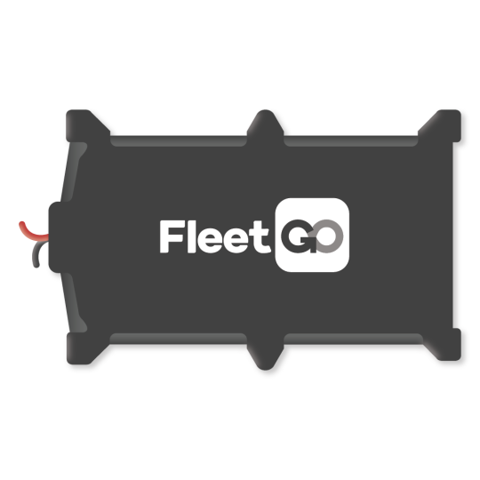 FleetGO - Hardware installation manuals – FleetGO® Help Centre