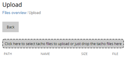 Digivu+ manual – FleetGO® Help Centre